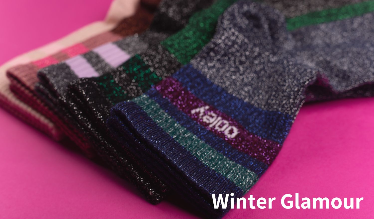 ooley | Die offizielle Website. Designed in Bremen, Made in Italy.