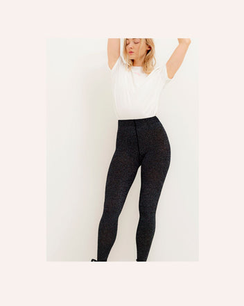 ooley | Die offizielle Website. Designed in Bremen, Made in Italy.