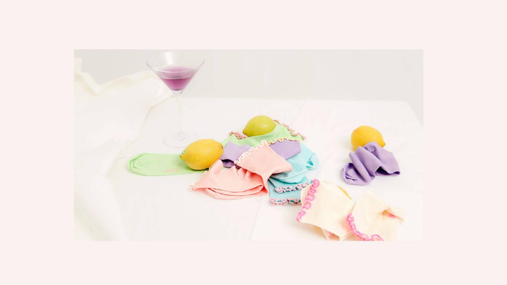 ooley | Die offizielle Website. Designed in Bremen, Made in Italy.