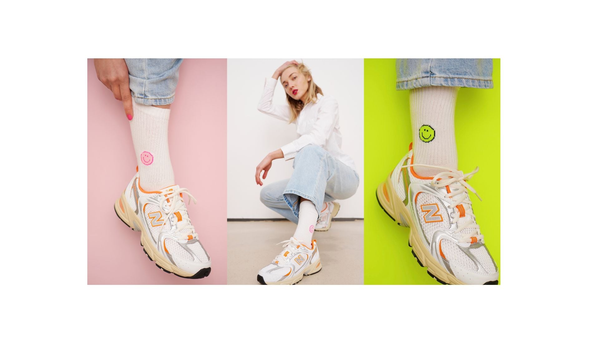 ooley | Die offizielle Website. Designed in Bremen, Made in Italy.