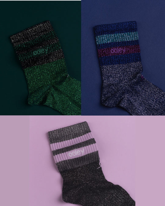 Alle Produkte – ooley