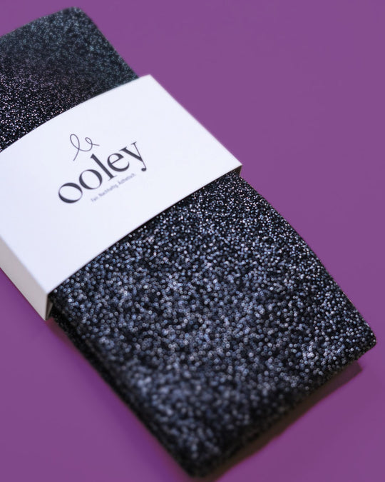 ooley | Die offizielle Website. Designed in Bremen, Made in Italy.