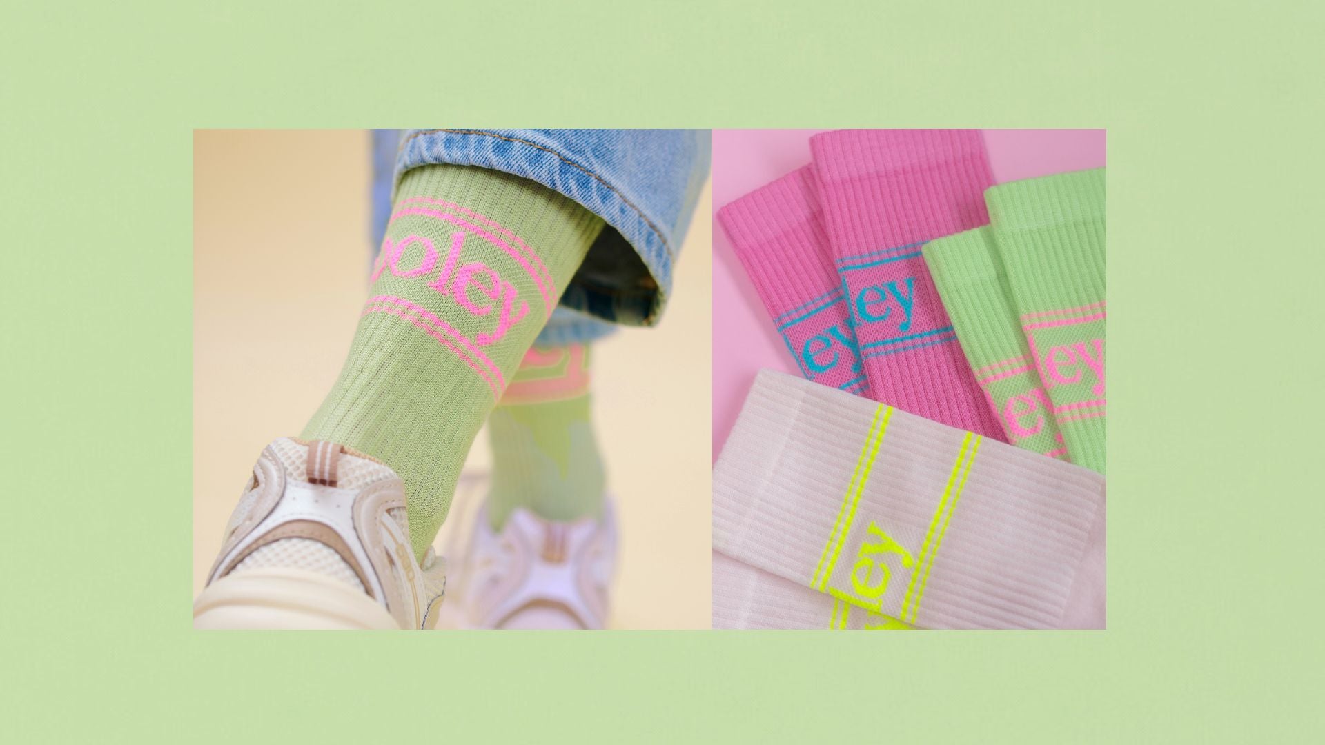 ooley | Die offizielle Website. Designed in Bremen, Made in Italy.