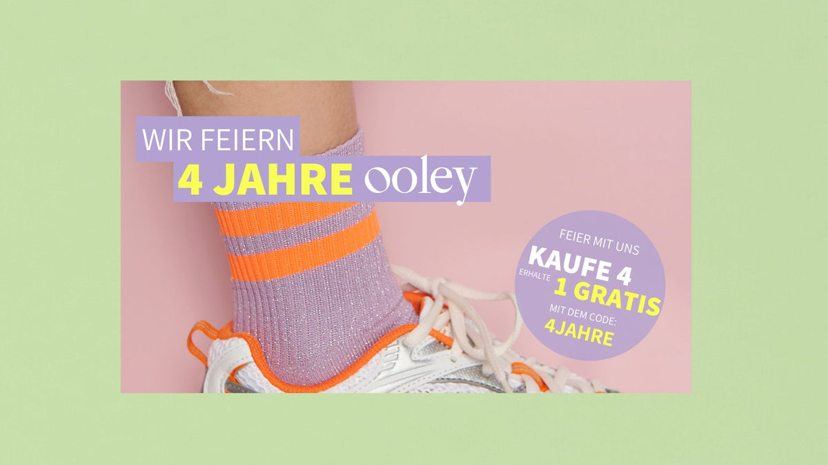 ooley | Die offizielle Website. Designed in Bremen, Made in Italy.