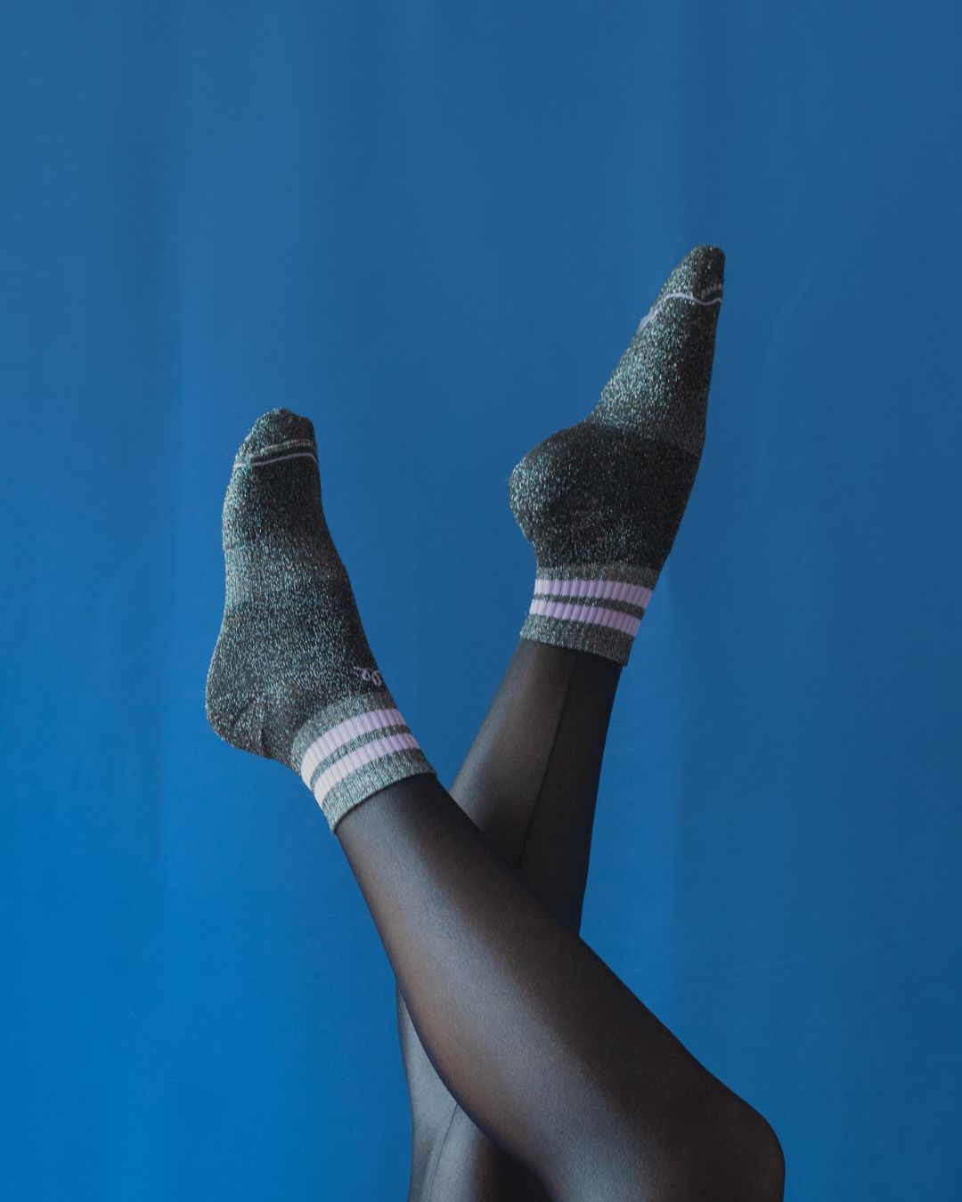 ooley | Die offizielle Website. Designed in Bremen, Made in Italy.