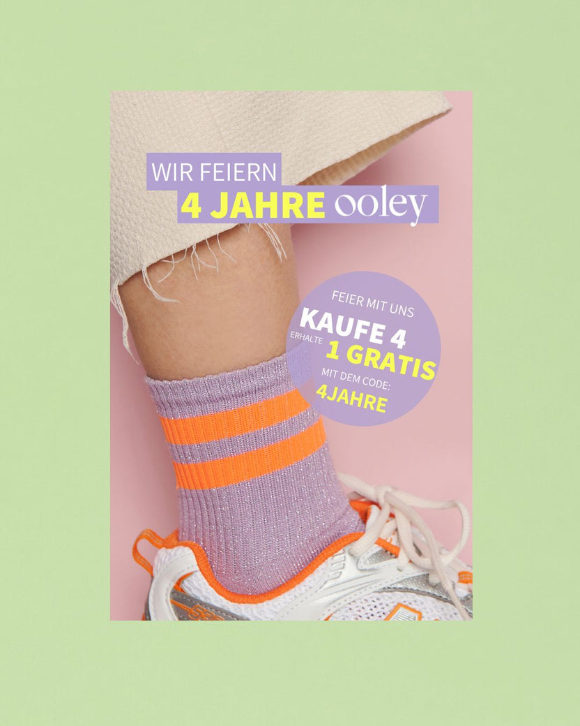 ooley | Die offizielle Website. Designed in Bremen, Made in Italy.