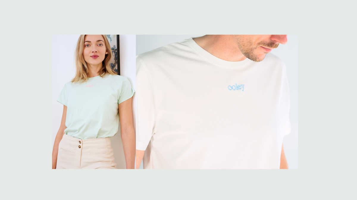 ooley | Die offizielle Website. Designed in Bremen, Made in Italy.