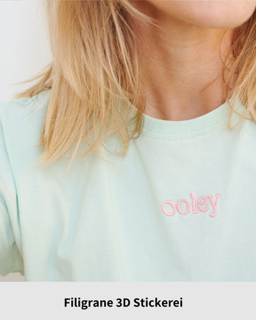 ooley | Die offizielle Website. Designed in Bremen, Made in Italy.