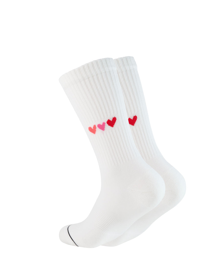 ooley | Die offizielle Website. Designed in Bremen, Made in Italy.