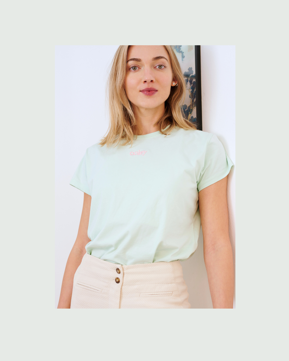 ooley | Die offizielle Website. Designed in Bremen, Made in Italy.