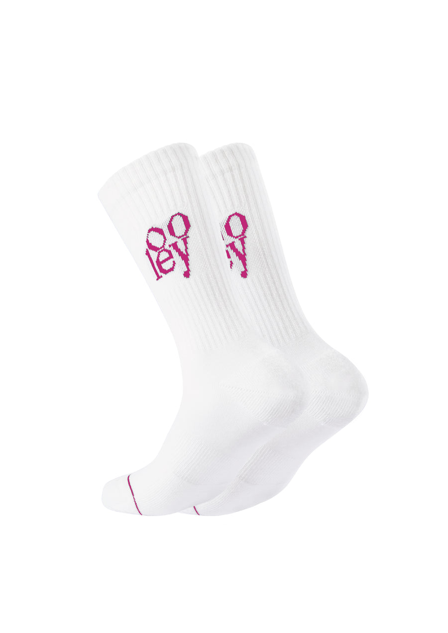 Alle Produkte – ooley