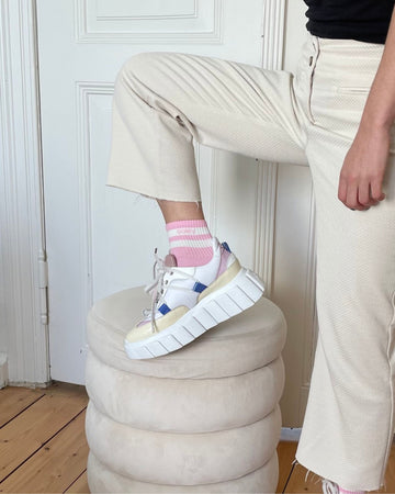 ooley | Die offizielle Website. Designed in Bremen, Made in Italy.