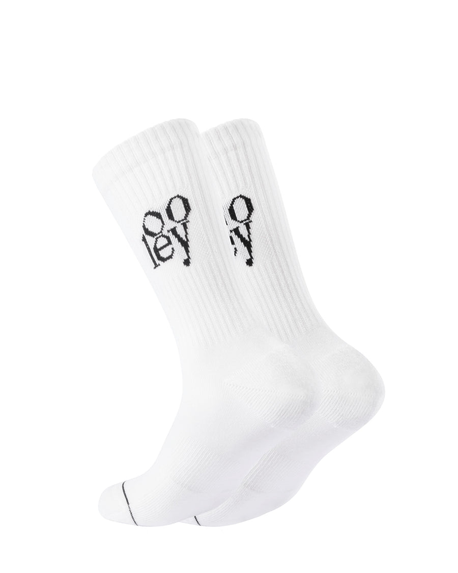 ooley | Die offizielle Website. Designed in Bremen, Made in Italy.